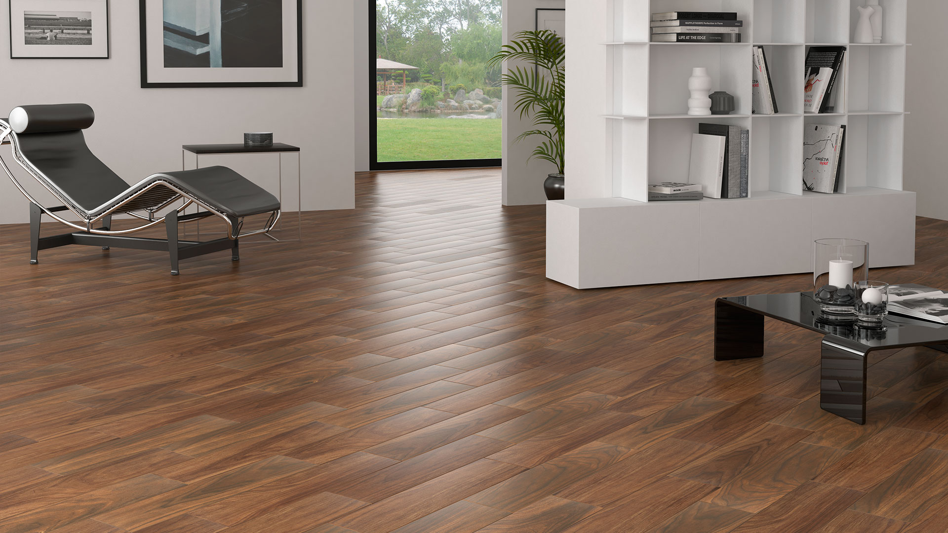 Pisos Macizos Parquet – Sol de Mayo SRL – Pisos de Madera, Flotantes